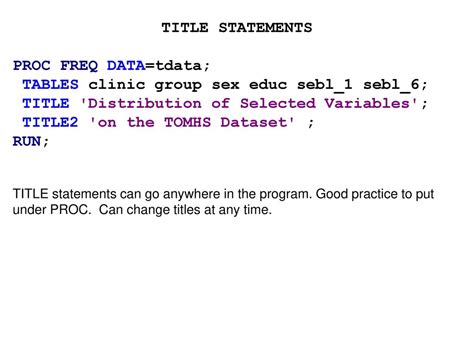 Lesson 6 Topics Formatting Output Working With Dates Ppt Download