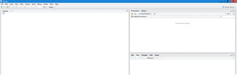 Easy Sentiment Analysis With R Sentiment Analysis Using R Programming