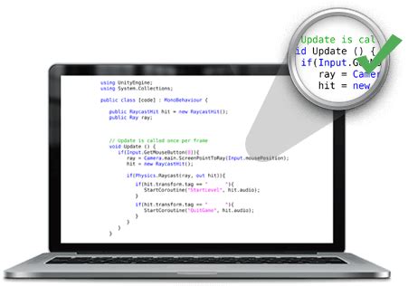 Python Coding Test On CodeAssess Online Python Test