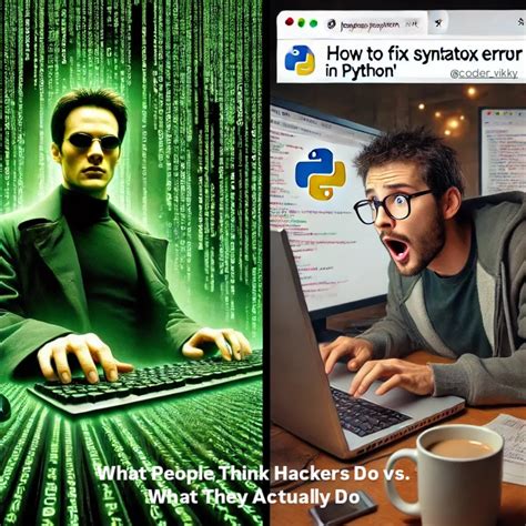 coder vikky hollywood hackers break into top secret systems in 10