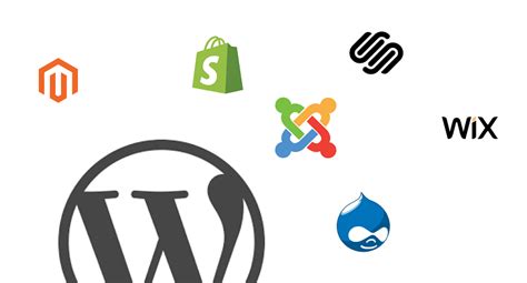 世界十大cms系统最新排名,wordpress占据 Cms 641市场份额丨知外贸 世界十大cms系统最新排名,wordpress占据 Cms 641市场份额丨知外贸