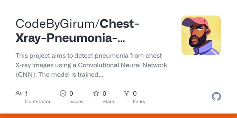 chest xray pneumonia detection neural network model xray model ipynb at