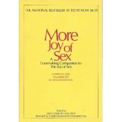 Joy Of Sex 1972 AbeBooks