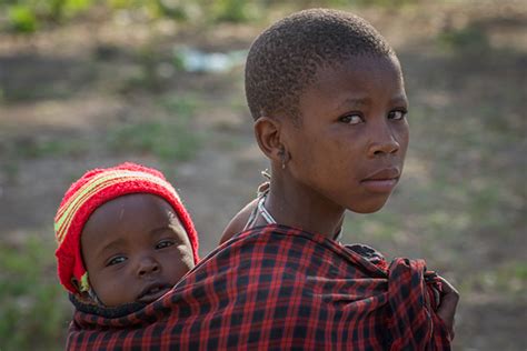 Class Project On Behance Class Project On Behance