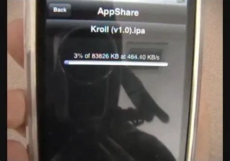 How To Install Cracked Apps Straight From Your IPhone Smartphones Gadget Hacks