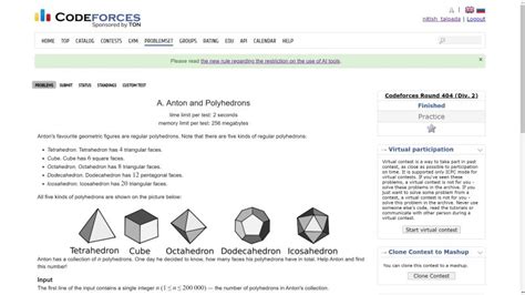 Nitish Talpada On Linkedin Leetcode Codeforces Datastructures
