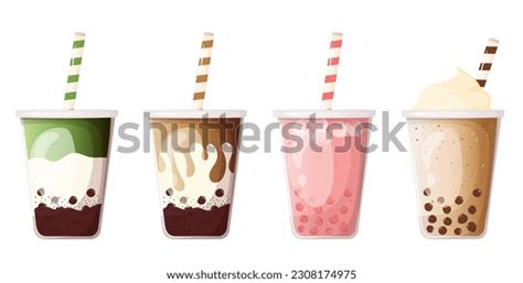 Tapioca Types Over 90 Royalty Free Licensable Stock Illustrations