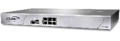Sonicwall Nsa 2400 Utm Offers All In One Threat Protection Edtech Magazine