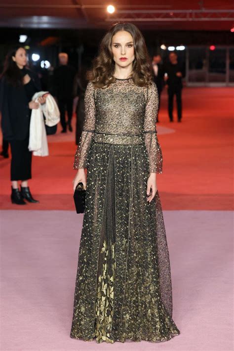The Best Red Carpet Looks From the 2023 Academy Gala