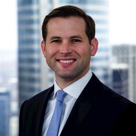 Andrew Brown Linkedin