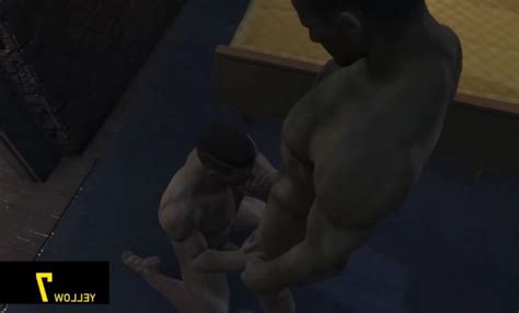 Babybrasilr Contenido