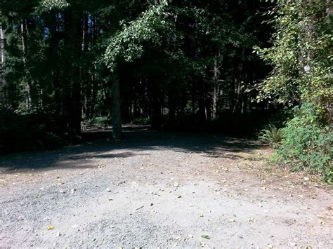 Dosewallips State Park Campground Brinnon Wa Campground Reviews