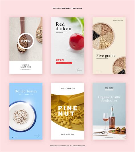 Ui手机界面设计素材 Ui手机界面设计模板 Ui手机界面设计图片高速下载 设图网