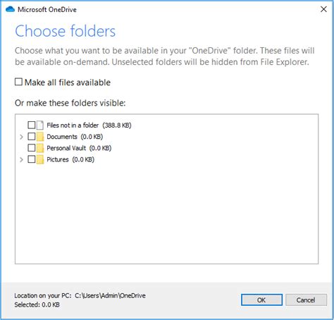 Remote Procedure Call How To Fix Its High Cpu And Disk Usage Minitool