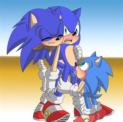 Rule 34 Anal Anal Sex Angelofhapiness Anthro Arm Wraps Balls Bandage