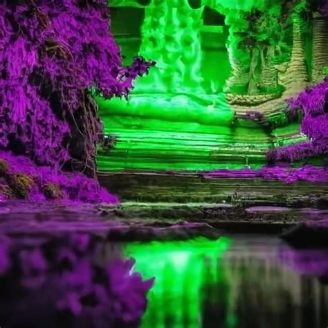 Proverbs And Parables The First Collection Hubpages