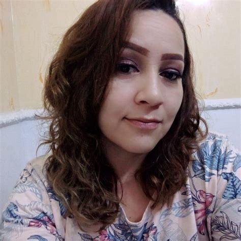 Modella Veronicaryan In Cam Show Di Sesso E Chat Live Gratis Stripchat