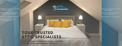 Artificial Grass Store Added A Artificial Grass Store