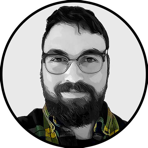How To Fix REDScript Compilation Error In Cyberpunk