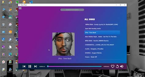 Github S33m0music Player Project In Java A Java Project From Three