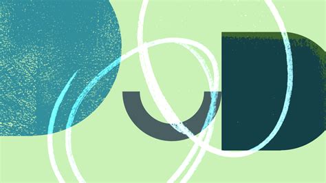 How To Mitigate Orbital Perturbations On Rockets