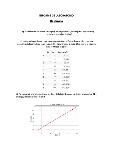 fisica python lab1 pdf python lenguaje de programación