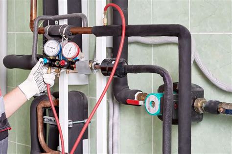Worcester Boiler Fault Or Maintenance Codes BPS Facilities Ltd