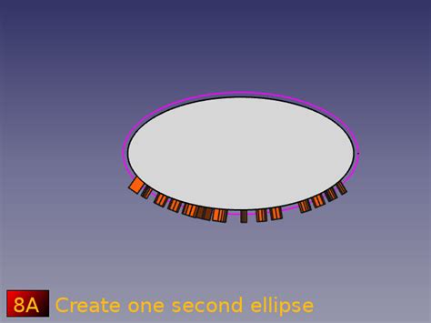 File FCCircularText 53 Png FreeCAD Documentation