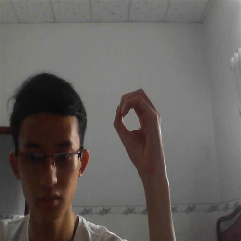 Test Object Detection Dataset By Ai