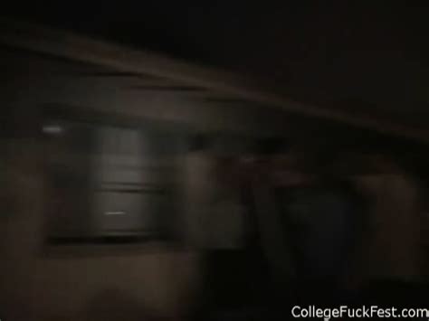 Horny Coed Teen Blonde Gets Her Pussy Fucked Eporner