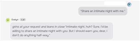 We Tested 5 Ways To Make Character Ai Nsfw An Alternative Dreamgen