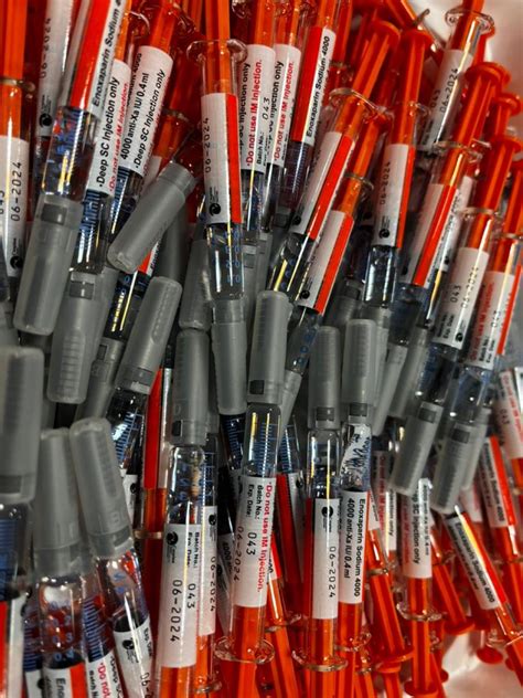 تجربه یه برد شیرین تحت یه رهبری عالی و حرفه ای “راه اندازی خط تولید