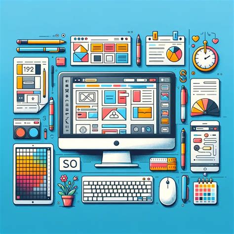 jitendrasinh thakor on linkedin webdevelopment designthinking