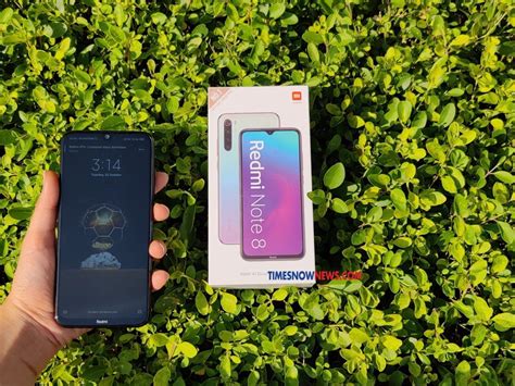 Redmi Note To Go Sale Today At Pm Available On Mi Com Amazon India Price And Offers