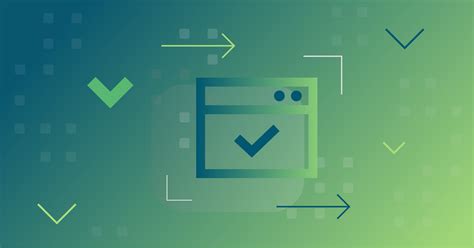 application rationalization offering redapt