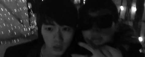 M Jin Gifs Wifflegif