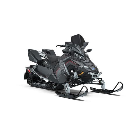 User Manual Polaris 600 Switchback Adventure 2019 English 200 Pages