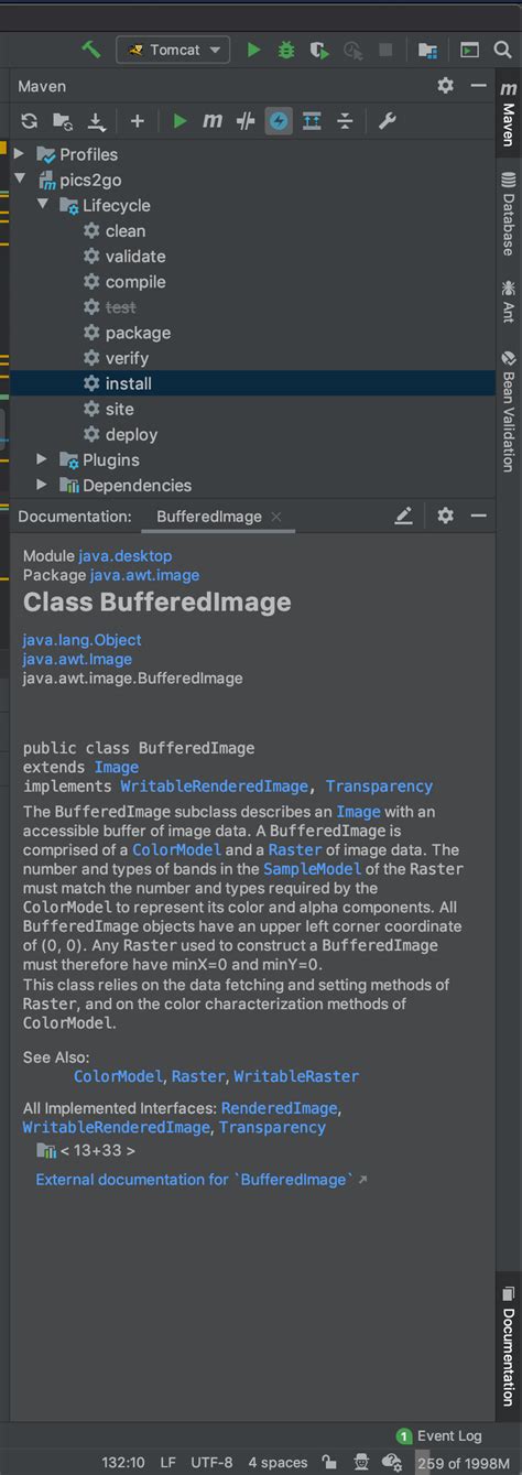 opencv segmenting products on the shelf stack overflow