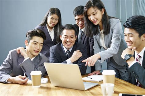Home Tescom Singapore Software Systems Testing