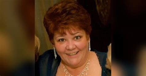 Jean Catherine Deak Obituary Visitation And Funeral Information