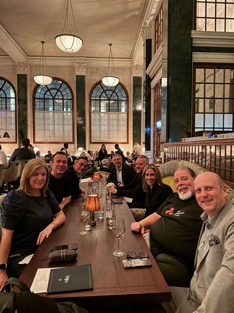 Gitlab Partnership Growth Services Alex Picker