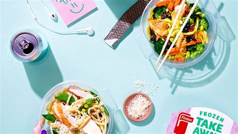 Findus Sverige Ab Välkommen Till Findus Djupfrysta Grönsaker Fisk