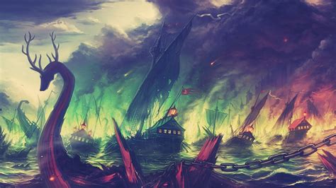 Game Of Thrones Animated Wallpapers Wallpaper Cave