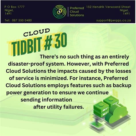 Preferred Cloud Solutions On Linkedin Cloud Office365 Vps Virtual