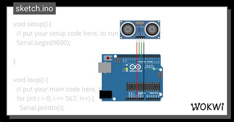Print Serial Copy Wokwi Esp32 Stm32 Arduino Simulator Print Serial Copy Wokwi Esp32 Stm32 Arduino Simulator