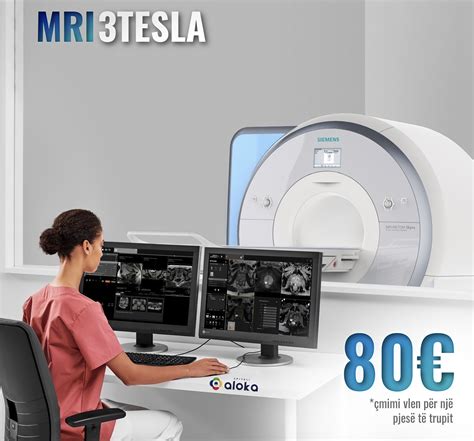 Spitali Aloka Rezonanca Magnetike E Një Pjese Të Trupit Facebook