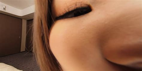 Crvr E Long Distance Love Vr Full Erection From The Bottom Of My Heart With A Continuous