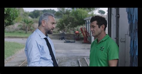 Governance Trama Cast E Uscita Del Film Con Marchioni E Popolizio