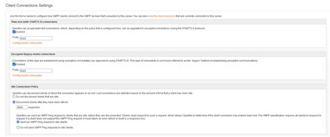 spark falling connection spark ignite realtime community forums
