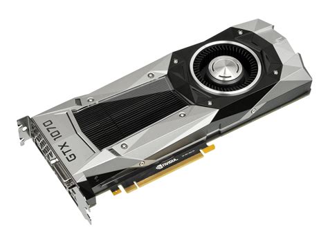 30 무료 Nvidia And 엔비디아 이미지 Pixabay